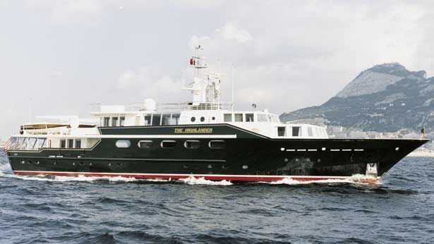 Further $2 million price drop on The Highlander at Bradford Marine